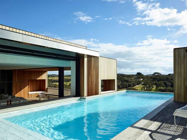 Sarvas Ventures and Developers | Realestate and Plot Developers